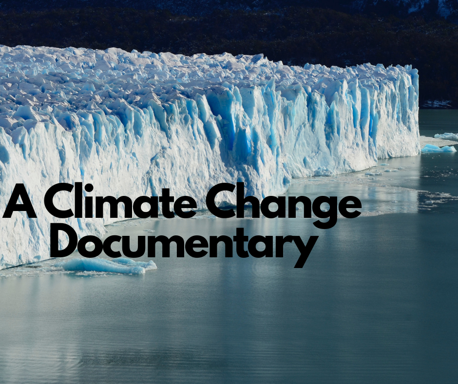 A Climate Change Documentary,Eye AF On The New Nikon Firmware,The ...