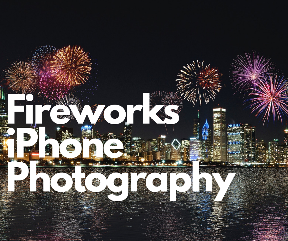 Focusing Technique For Landscape Photographers,PurrrrrrFect Photos ...